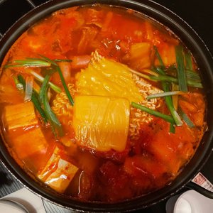 BLOSSOM SOJU AND BEER - 573 Photos & 260 Reviews - 1739 Fullerton Rd ...