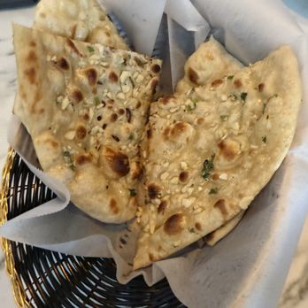 GUNPOWDER INDIAN CUISINE - Updated January 2026 - 62 Photos & 48 ...