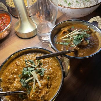 G.O.A.T. ROOM - Updated August 2025 - 256 Photos & 184 Reviews - 1010 ...