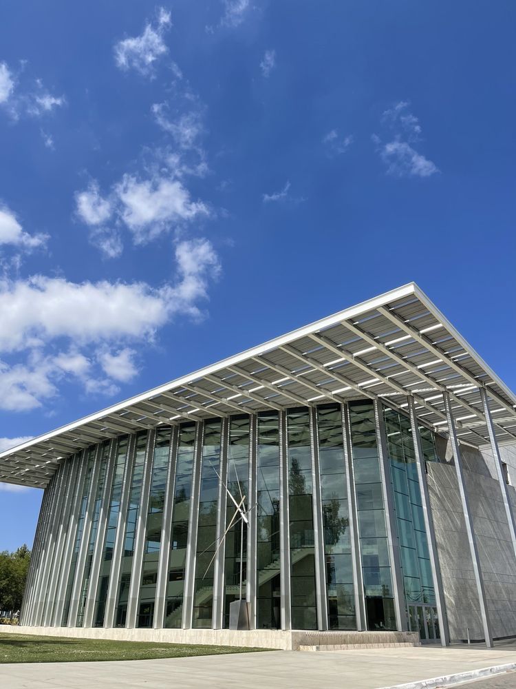 CALIFORNIA STATE UNIVERSITY, NORTHRIDGE - 205 Photos & 244 Reviews ...