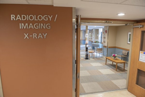 BAYSTATE REHABILITATION CARE - Updated October 2025 - 19 Photos - 360 ...