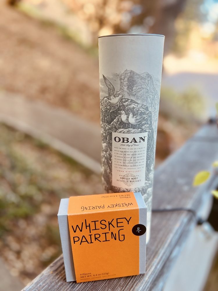 RECCHIUTI CONFECTIONS - Updated January 2026 - 353 Photos & 546 Reviews ...