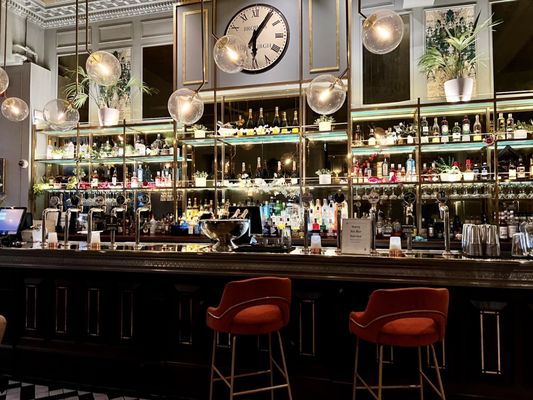 BROWNS- EDINBURGH - Updated August 2025 - 83 Photos & 76 Reviews - 131 ...