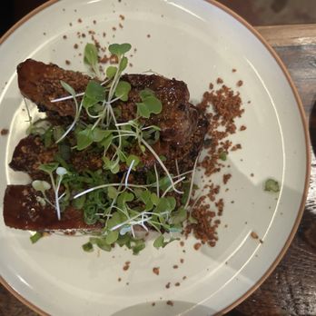 TIGER FORK - Updated April 2025 - 2032 Photos & 919 Reviews - 922 N St ...