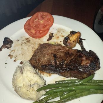 III FORKS - Updated December 2025 - 624 Photos & 707 Reviews - 111 ...