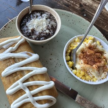 BLUE AGAVE TEQUILA BAR & RESTAURANT - Updated June 2026 - 199 Photos ...