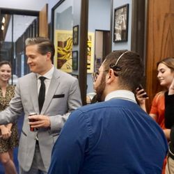 GERARDO MENCHACA IMMIGRATION LAWYERS - Request Consultation - 38 Photos ...