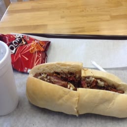 SUBS ON THE RUN - Updated July 2024 - 95 Photos & 181 Reviews - 2801 NW ...