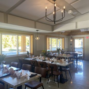 MAGNOLIA & PINE - Updated October 2025 - 78 Photos & 69 Reviews - 5018 ...