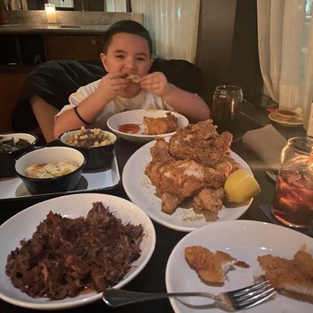 KEE’S LOADED KITCHEN - Updated August 2024 - 250 Photos & 151 Reviews ...