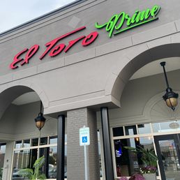 EL TORO PRIME - INDIANAPOLIS - Updated December 2025 - 128 Photos & 67 ...