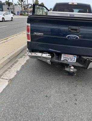 WAWANESA INSURANCE - Updated May 2025 - 104 Photos & 1381 Reviews - San Diego, California - Home ...