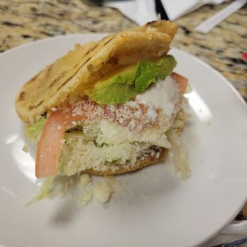 JAROCHITOS TACOS - Updated January 2025 - 72 Photos & 57 Reviews ...