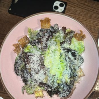 BALVANERA - Updated June 2024 - 261 Photos & 71 Reviews - 1660 Smallman ...