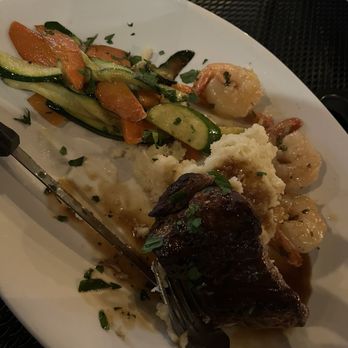 SKYLINE KITCHEN & VINE - Updated August 2024 - 756 Photos & 425 Reviews ...