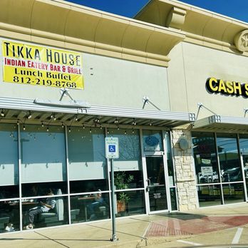 TIKKA HOUSE - Updated January 2026 - 11 Photos & 26 Reviews - 1808 ...