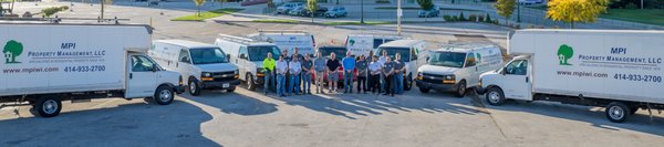 MPI PROPERTY MANAGEMENT - Updated January 2026 - 24 Reviews - 6700 W ...