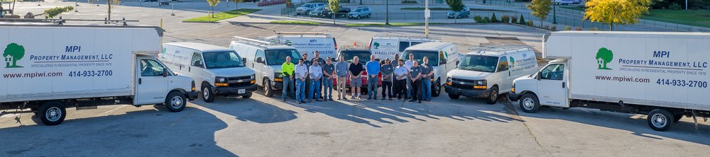 MPI PROPERTY MANAGEMENT - Updated January 2026 - 24 Reviews - 6700 W ...