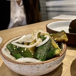 EMBER & RYE - Updated December 2024 - 1142 Photos & 405 Reviews - 7447 ...