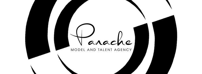 PANACHE MODEL & TALENT AGENCY - Updated April 2025 - 937 NW 3rd Ave ...