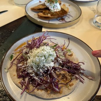 BAR AMA - Updated June 2025 - 1689 Photos & 1346 Reviews - 118 W 4th St ...