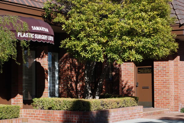 MICHAEL KILLION, MD - SAMARITAN PLASTIC SURGERY - Updated September ...