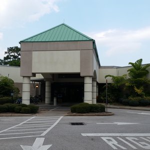 ALAFAYA BRANCH - ORANGE COUNTY LIBRARY SYSTEM - Updated April 2025 - 83 ...