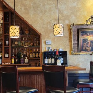 TRATTORIA LOCANDA - 67 Photos & 156 Reviews - Italian - 1105 Main St ...