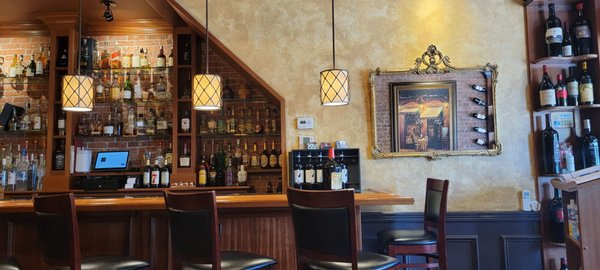 TRATTORIA LOCANDA - Updated July 2025 - 94 Photos & 249 Reviews - 1105 ...