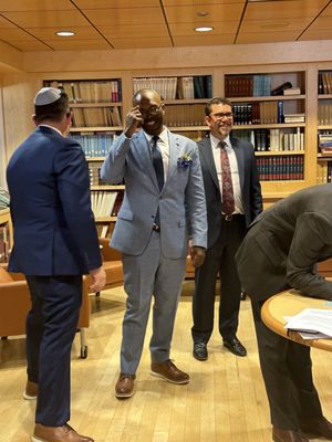 MILBERN CLOTHING COMPANY - Updated December 2025 - 30 Photos & 46 ...