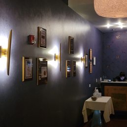 AZITRA - Updated December 2025 - 393 Photos & 455 Reviews - 8411 Brier ...