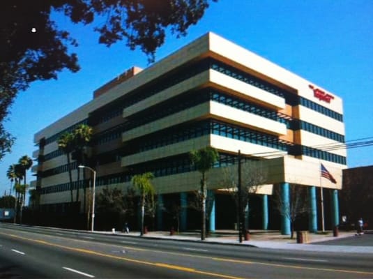 THE ORANGE COUNTY REGISTER - Updated December 2025 - 28 Photos & 575 ...