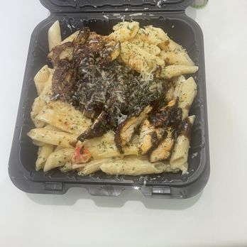 CHEF REECE KITCHEN - Updated November 2024 - 125 Photos & 44 Reviews ...