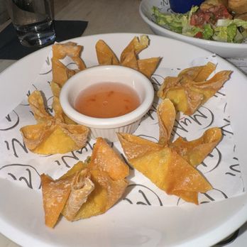 MUNI - Updated March 2025 - 218 Photos & 89 Reviews - 316 Delaware St ...