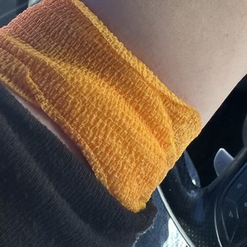 LABCORP - Updated December 2025 - 37 Photos & 77 Reviews - 1825 Cesar ...