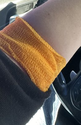 LABCORP - Updated December 2025 - 37 Photos & 77 Reviews - 1825 Cesar ...