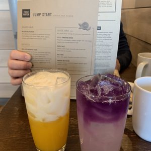 FIRST WATCH - 288 Photos & 183 Reviews - 151 West Chocolate Ave ...