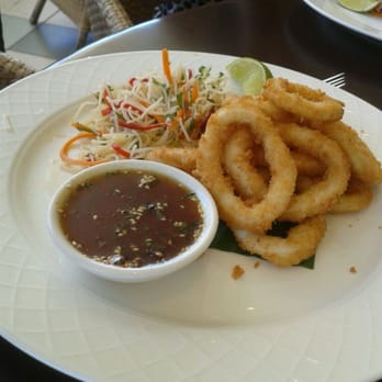 COCO’S RIVERSIDE BAR & RESTAURANT - Updated October 2025 - 84 Photos ...