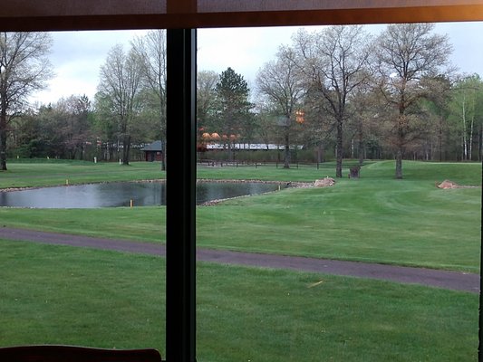 WHITETAIL INN - Updated May 2025 - 16 Photos & 54 Reviews - 9038 State ...