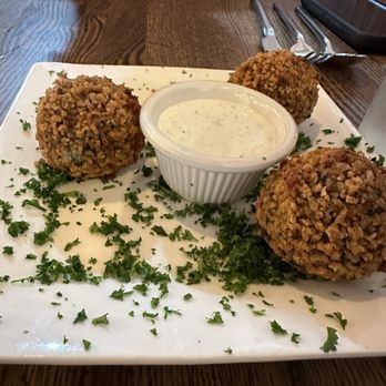 ROZ GRILL - Updated January 2025 - 120 Photos & 50 Reviews - 8200 ...