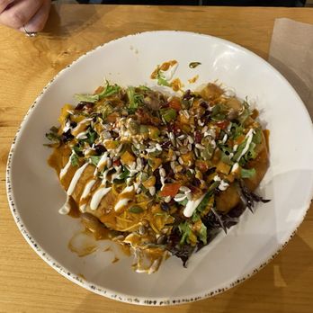 TOCABE AN AMERICAN INDIAN EATERY - Updated March 2025 - 874 Photos ...