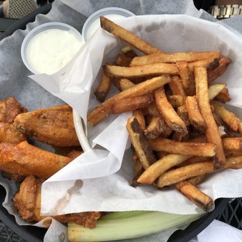 REPUBLIC SOCIAL HOUSE - Updated May 2025 - 208 Photos & 409 Reviews ...