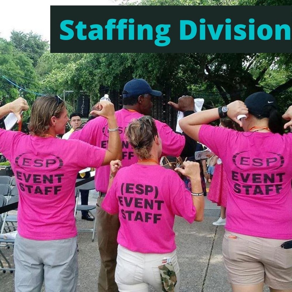 ESP - Request a Quote - 16 Photos - 111 W Anderson Ln, Austin, TX - Yelp