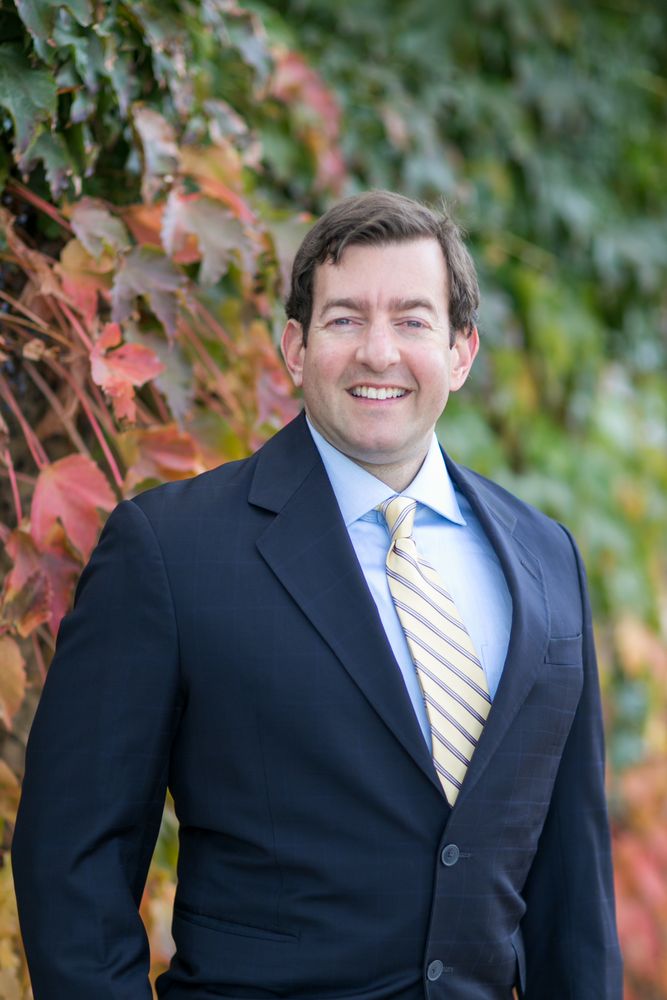 ROTHMAN INVESTMENT MANAGEMENT - Updated July 2025 - Request ...