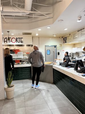 PIZZA FORTE - Updated October 2025 - 183 Photos & 93 Reviews - 4455 ...