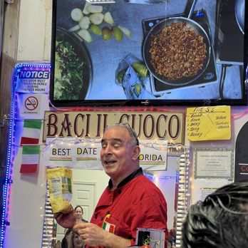 CHEF BABA COOKING CLASS - Updated September 2024 - 667 Photos & 388 ...