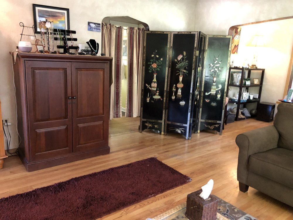 SPLENDOR MOUNTAIN SPA - 15 Photos & 53 Reviews - 506 Maple St, Glenwood ...