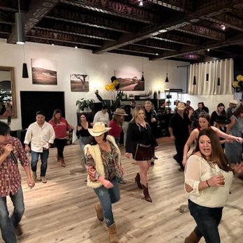 INTERMEZZO BY WINE CASK - Updated January 2026 - 329 Photos & 207 Real ...