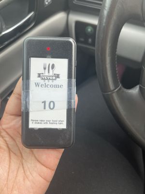 NO NAME CHICKEN - Updated June 2024 - 3756 Bloomfield Rd, Macon ...