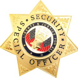 STAR PROTECTION AGENCY - 19 Reviews - 846 S Hotel St, Honolulu, HI - Yelp